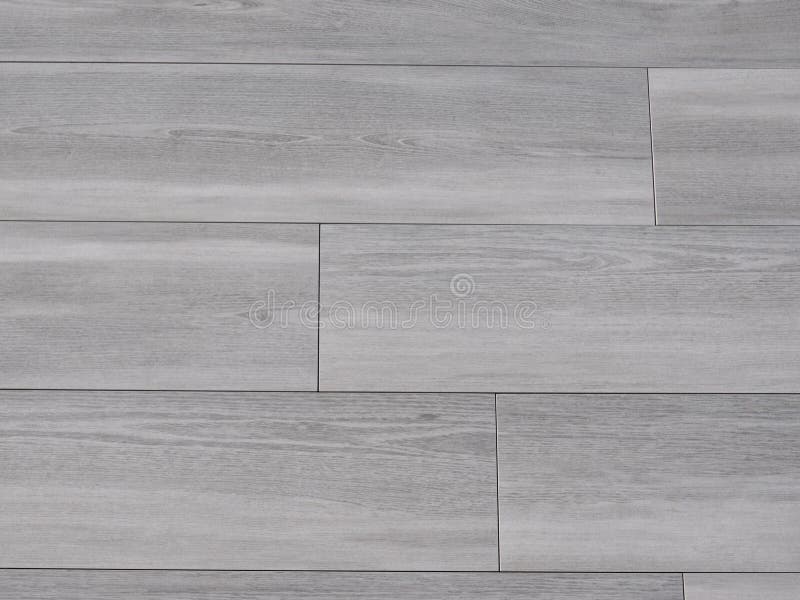 Tile Wall Background Grey Stone Concrete Gray Texture Stock Image ...