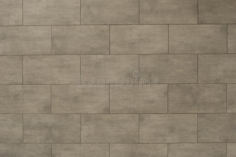 Tile Wall Background Texture Grey Stock Image - Image of wallpaper ...