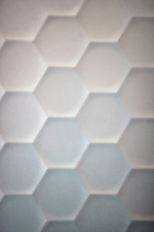 Tile Wall Ceramic Texture for Background Stock Image - Image of mosaic ...