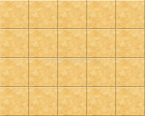 Tan Tile Background Stock Illustrations – 3,080 Tan Tile Background ...