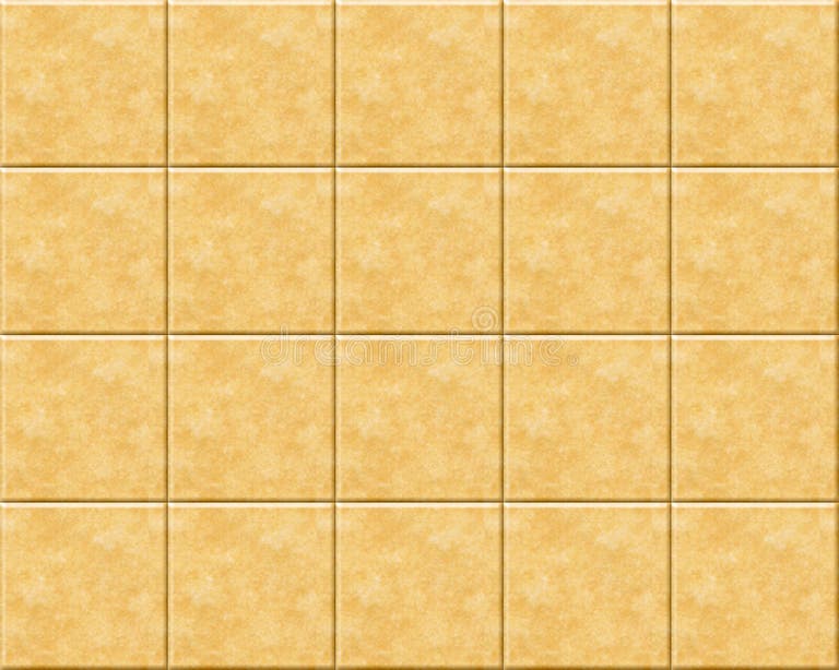 Tan Tile Stock Illustrations – 3,737 Tan Tile Stock Illustrations ...