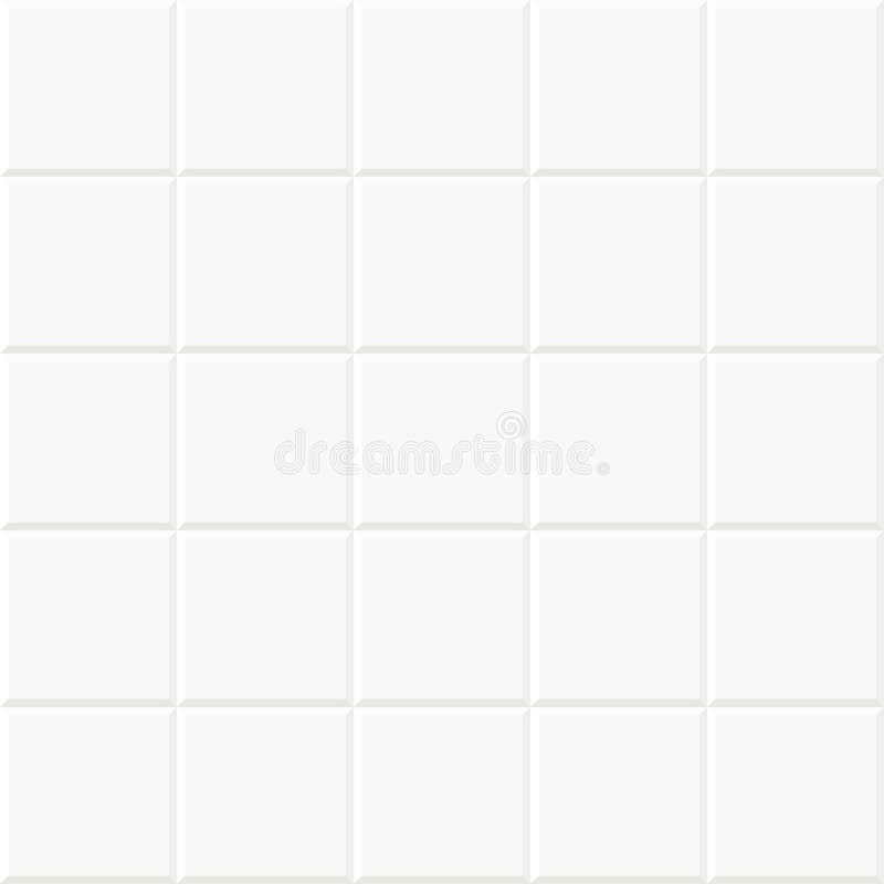 Tile Bathroom Vector Stock Illustrations – 14,927 Tile Bathroom Vector ...