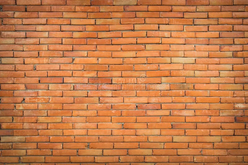 Tile Wall High Resolution Real Photo. Stock Photo - Image of block ...