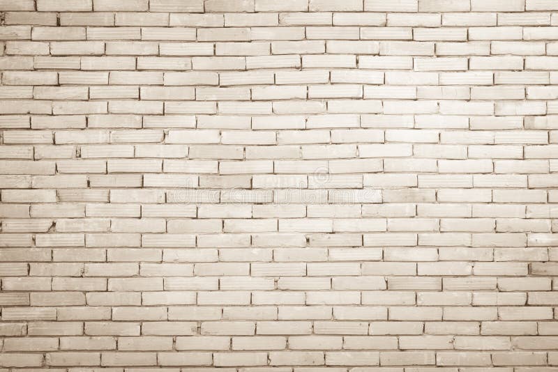 Tile Wall High Resolution Real Photo. Stock Photo - Image of grey ...