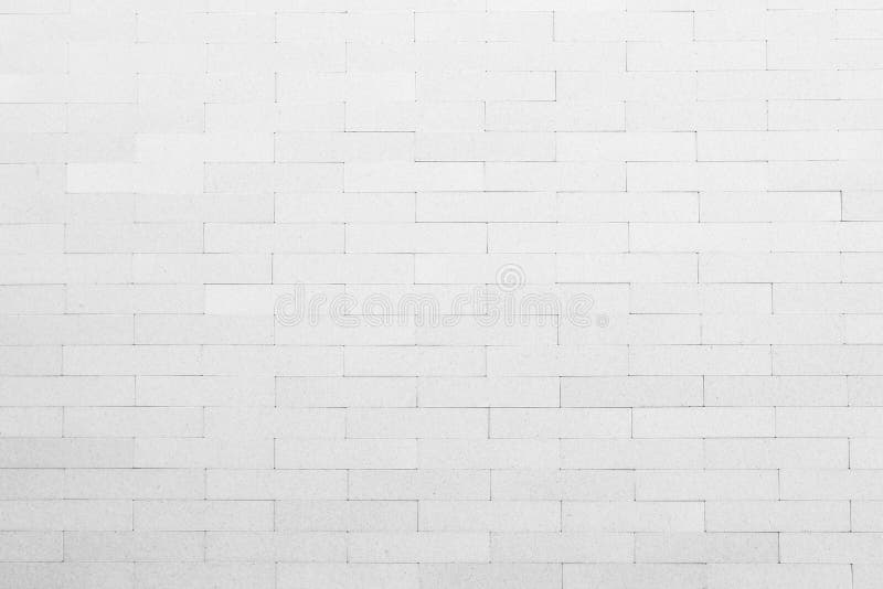 Tile Wall High Resolution Real Photo.tile Seamless Background An Stock ...