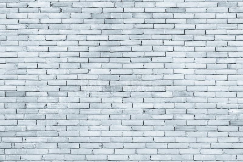 Tile Wall High Resolution Real Photo.tile Wall Seamless Backgro Stock ...