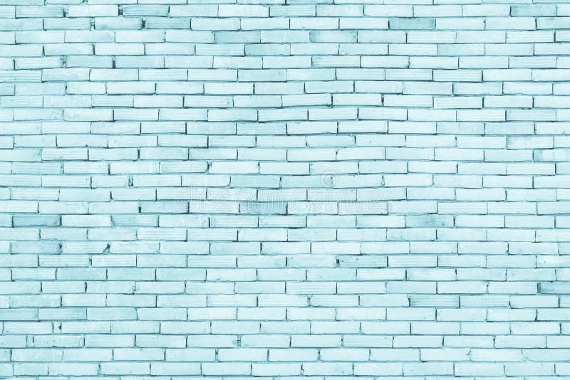 Tile Wall High Resolution Real Photo.tile Wall Seamless Backgro Stock ...