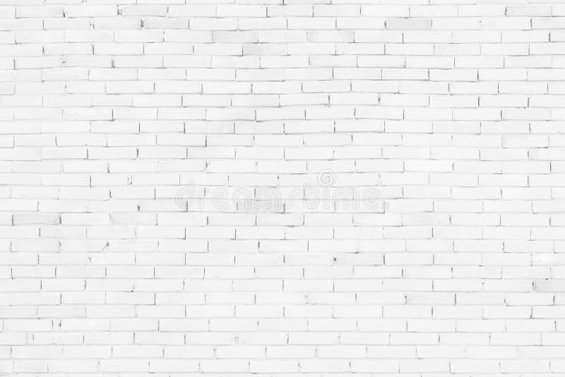 Tile Wall High Resolution Real Photo.tile Wall Seamless Backgro Stock ...