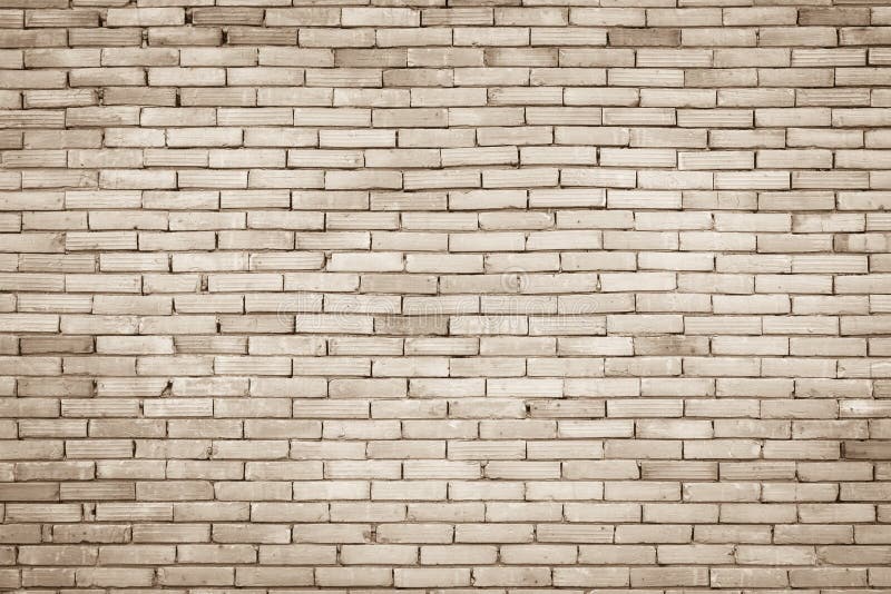Tile Wall High Resolution Real Photo.tile Wall Seamless Backgro Stock ...