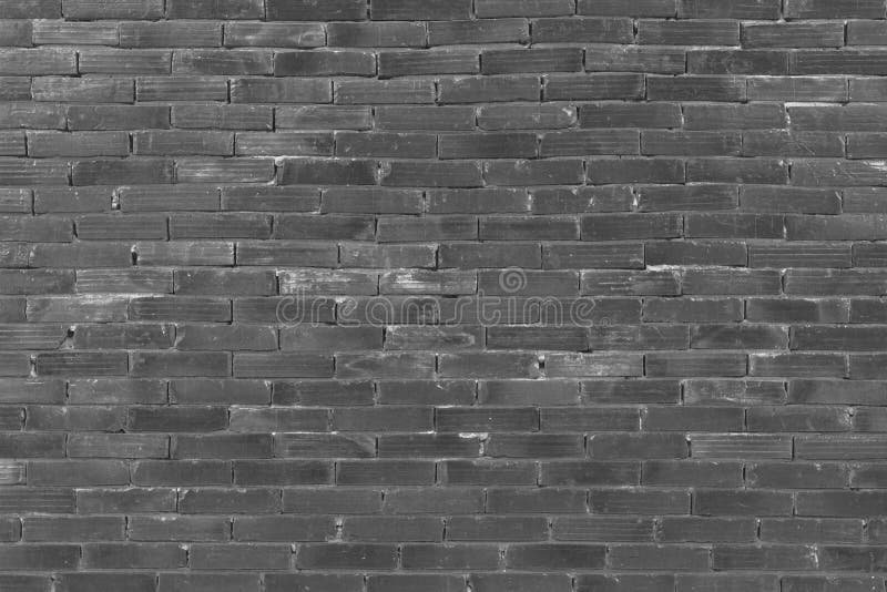 Tile Wall High Resolution Real Photo.tile Wall Seamless Backgro Stock ...