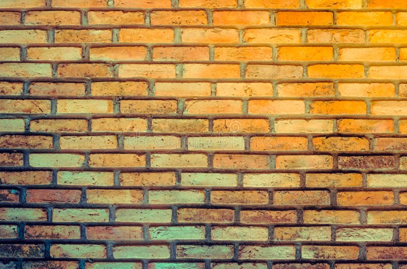 Tile Wall High Resolution Real Photo.tile Wall Seamless Background and ...