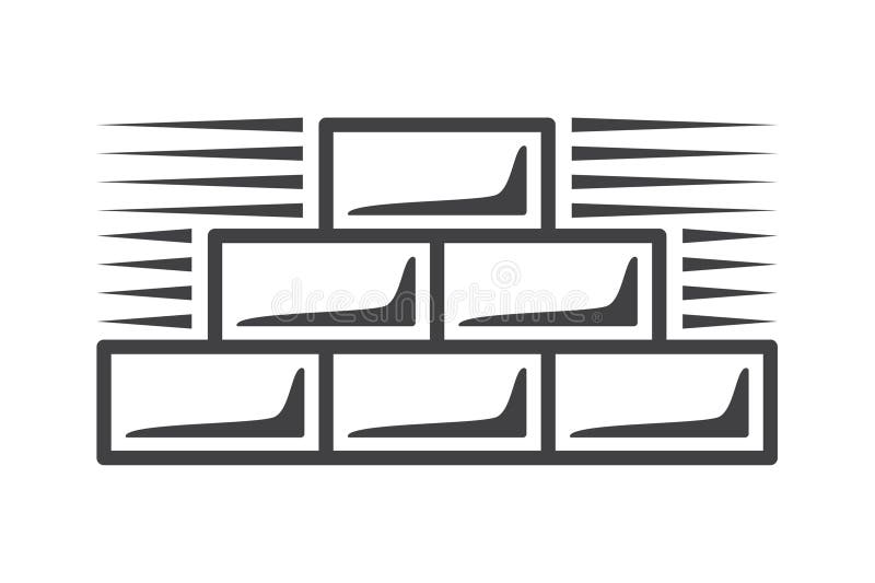 Tile Adhesive Icon Stock Illustrations – 439 Tile Adhesive Icon Stock ...