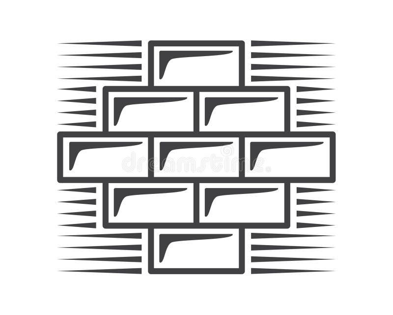 Tile Adhesive Logo Stock Illustrations – 75 Tile Adhesive Logo Stock ...