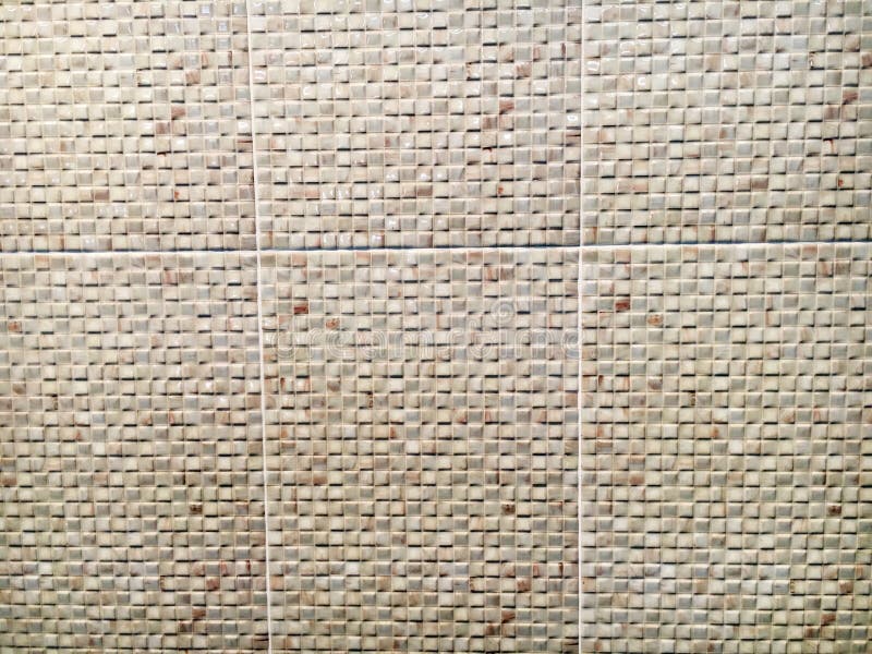 Tile wall texture stock photo. Image of granite, decoration - 88048100