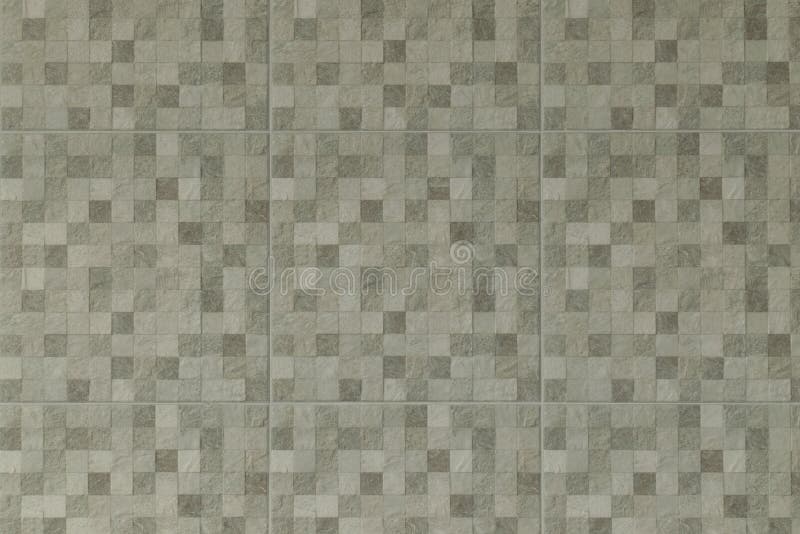 Tile wall texture stock image. Image of modern, vintage - 103186183