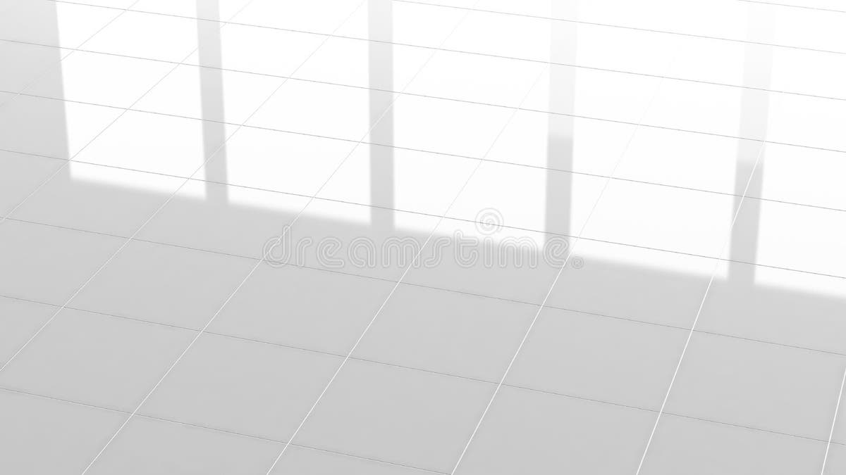Shiny Flooring Stock Illustrations – 6,522 Shiny Flooring Stock ...
