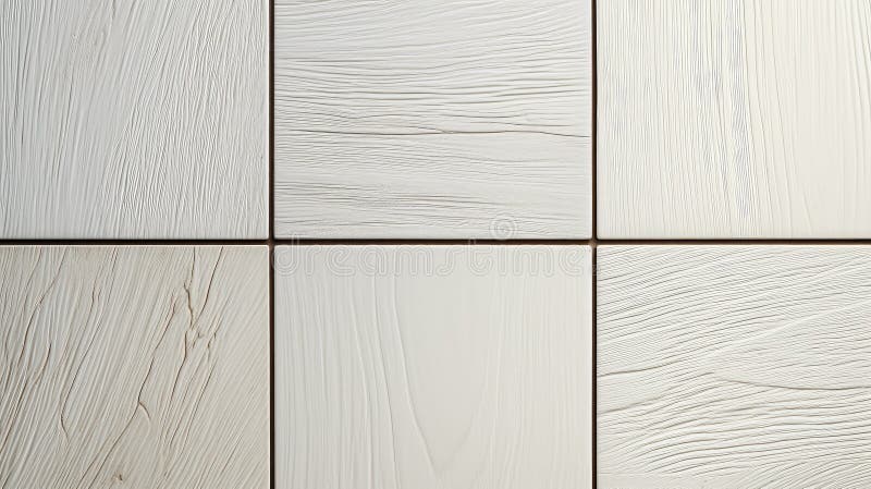 Tile white grain texture stock illustration. Illustration of tactile ...