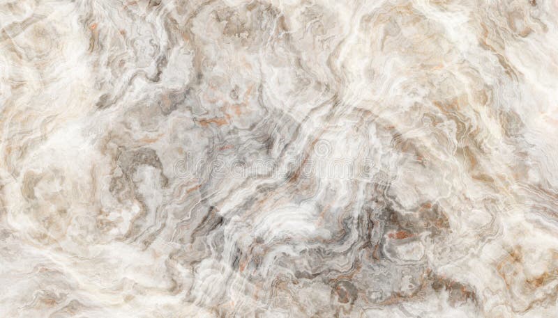 White onyx tile texture stock photo. Image of quartz - 131103924