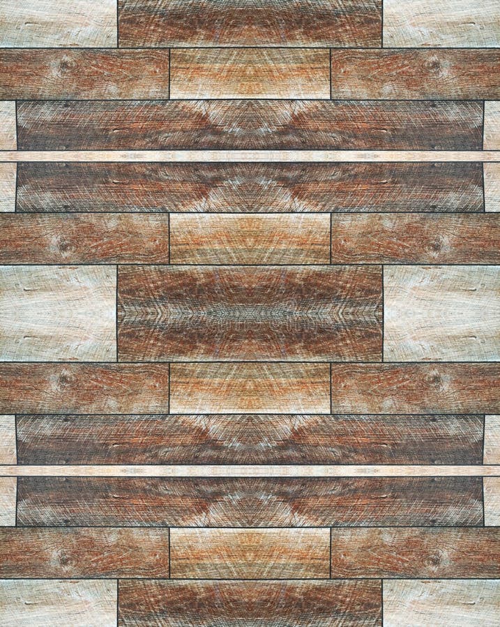 Tile Wood Pattern stock photo. Image of tile, wood, material - 63722692