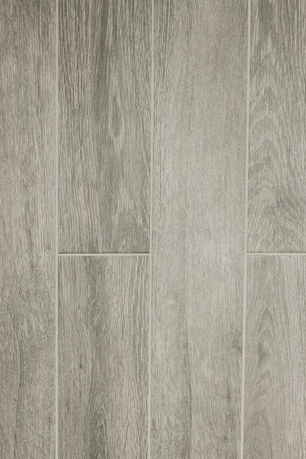 Tile Wood Texture. Surface of Teak Wood Background for Design and ...