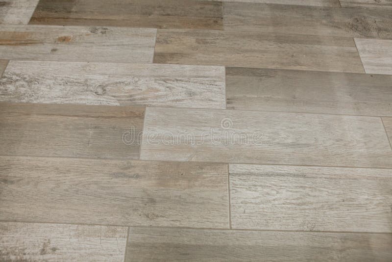 Tile Wood Texture. Surface of Teak Wood Background for Design and ...