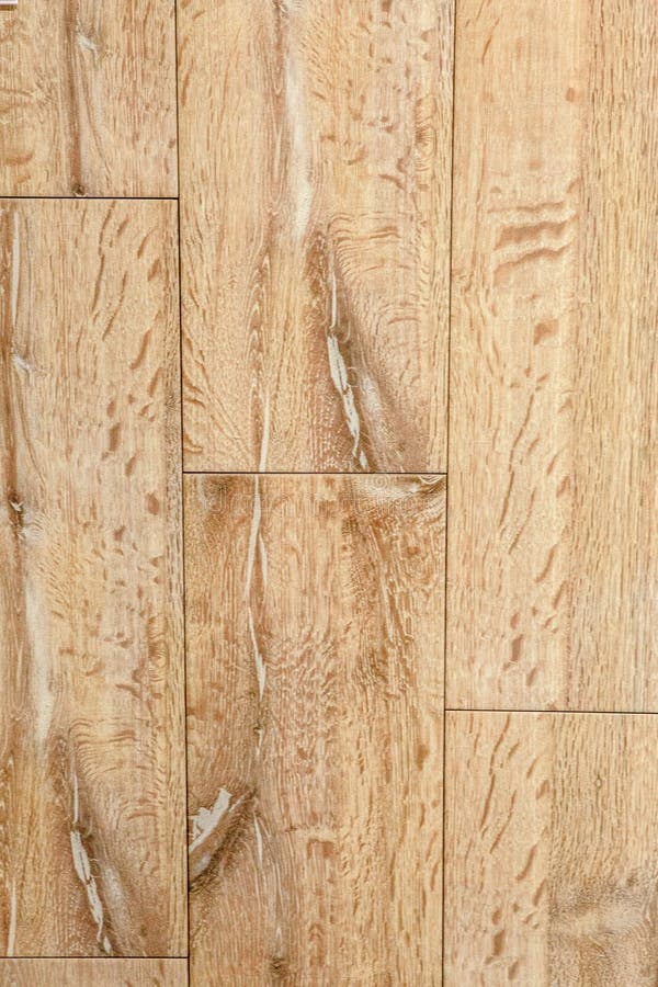 Tile Wood Texture. Surface of Teak Wood Background for Design and ...