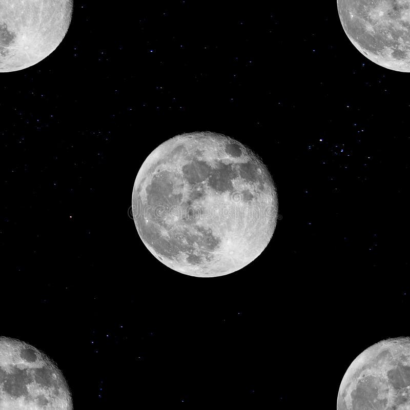 Starg Restaurant Stock Photos - Free & Royalty-Free Stock Photos from ...