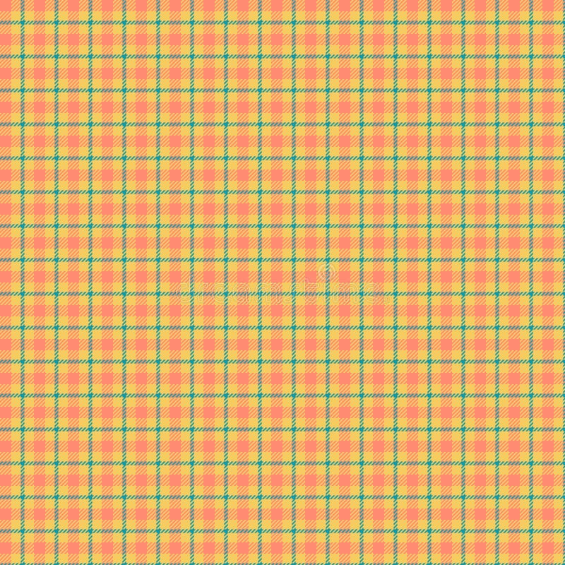 Tileable Background Texture Stock Illustration - Illustration of ...