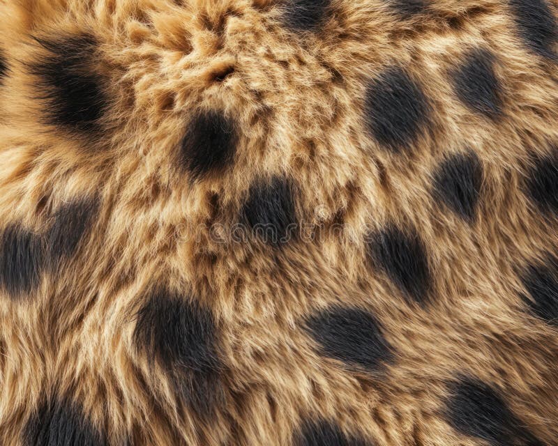 Ultra Detailed Tileable Texture Background Stock Illustrations – 128 ...