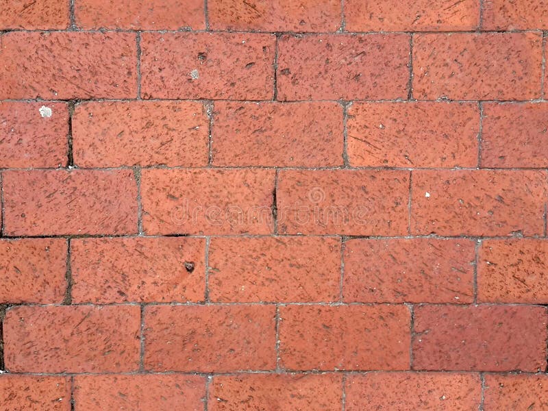 Tileable bricks stock image. Image of texture, tileable - 113886893