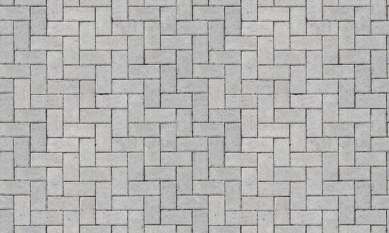 1,736 Interlocking Texture Photos - Free & Royalty-Free Stock Photos ...