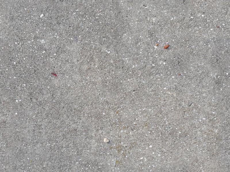 Tileable concrete stock photo. Image of artwork, concrete - 113886848