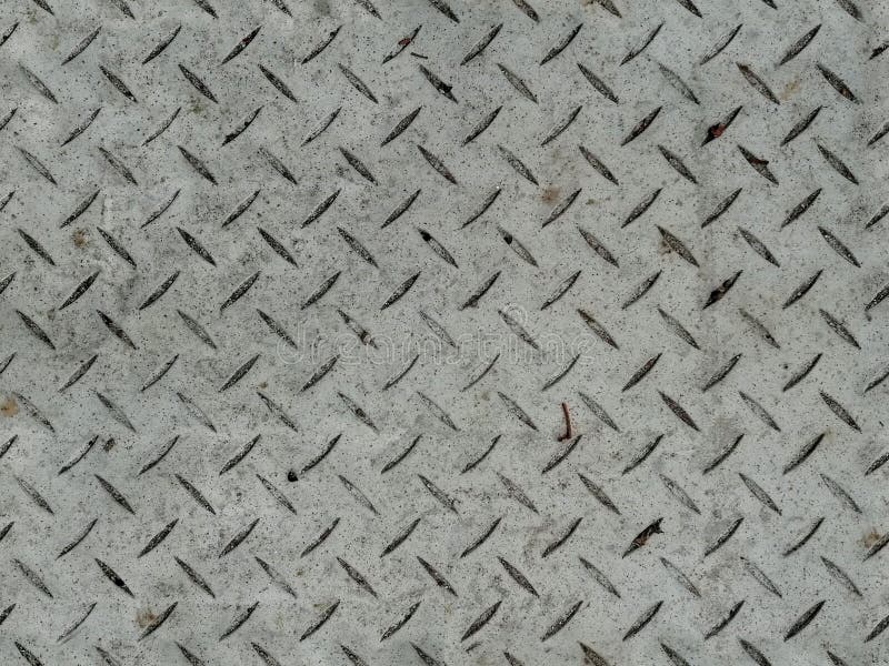Tileable concrete stock image. Image of pattern, concrete - 113886883