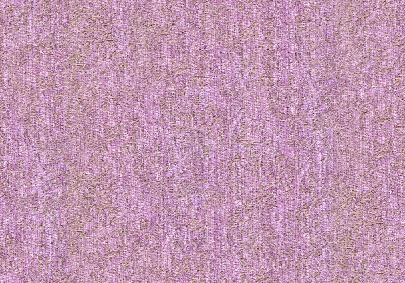 Tileable Fabric Texture stock photo. Image of color, abstract - 37667632