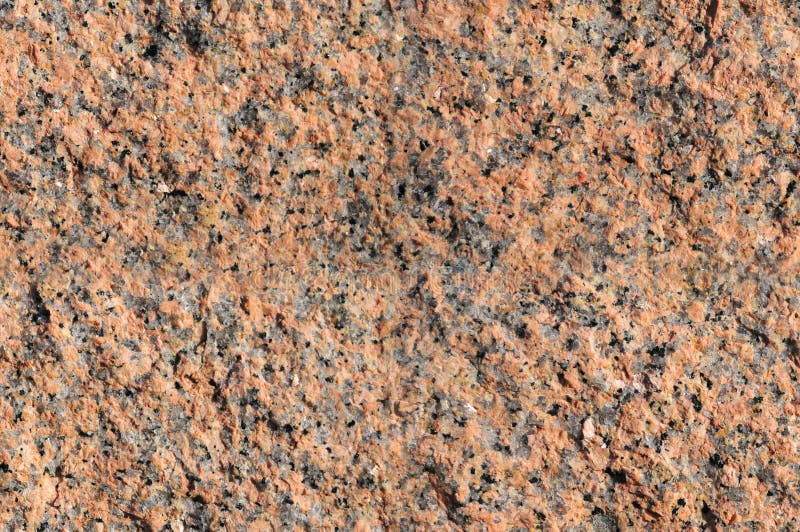 Tileable granite pattern stock image. Image of tileable - 6209801