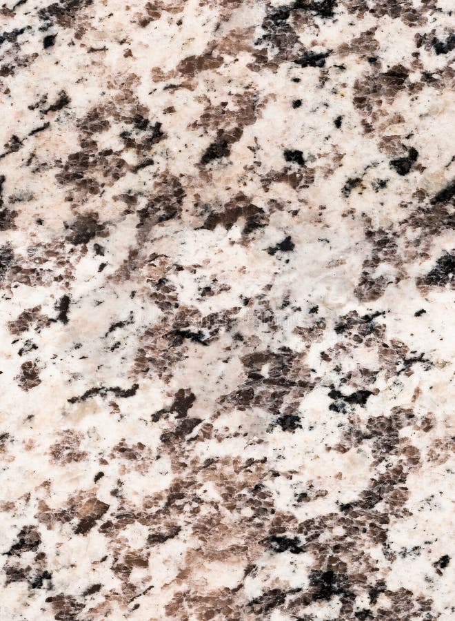 Tileable Marble Texture. stock photo. Image of grained - 45005616