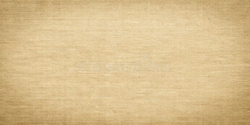 Tileable Pattern of Paper Canvas Background AI-Generated Content Stock ...