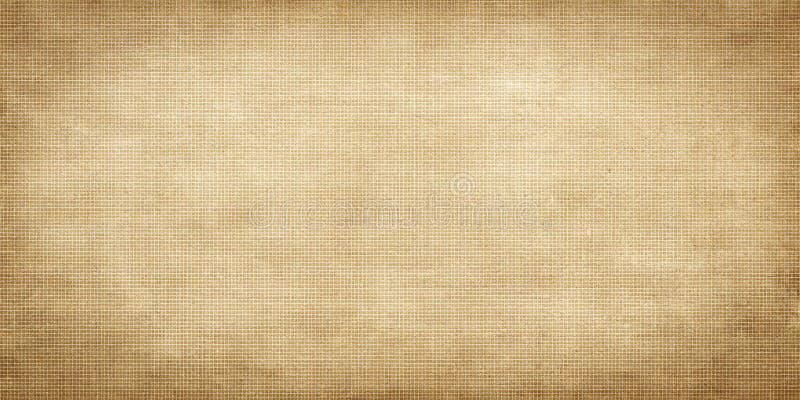 Tileable Pattern of Paper Canvas Background Generative AI Stock ...