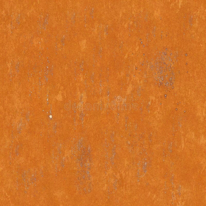 Tileable pumpkin texture stock illustration. Illustration of background ...