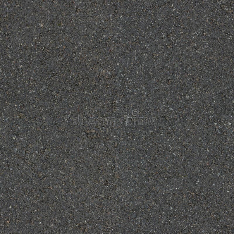 Tileable Square Gray Asphalt Texture Stock Photo - Image of space ...