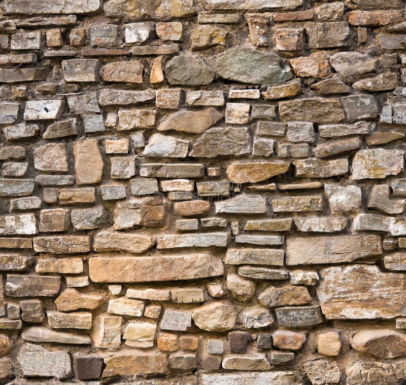 35+ Tileable stone texture Free Stock Photos - StockFreeImages