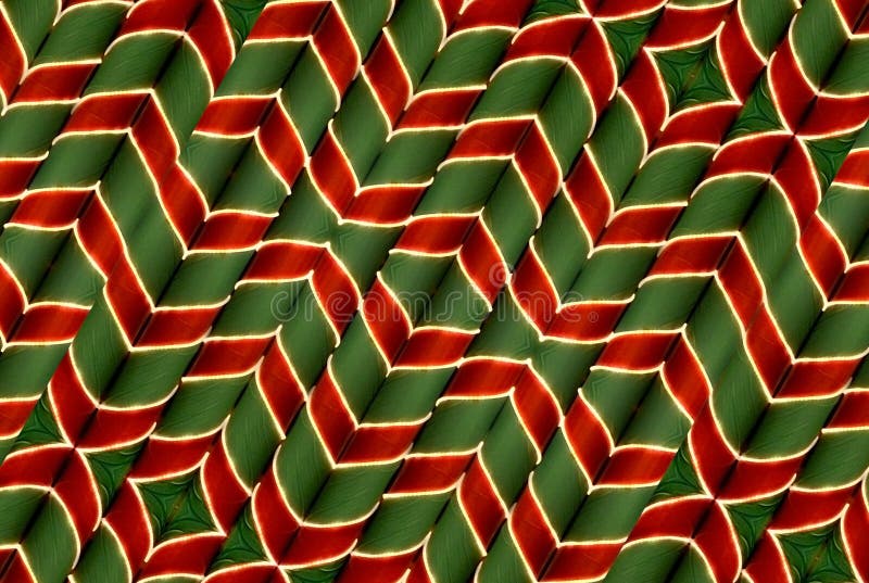 Tileable Vibrant Abstract Background Stock Image - Image of pattern ...