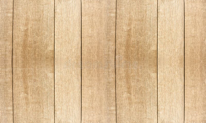 Tileable Wood Background Texture Stock Photo - Image of material, wall ...