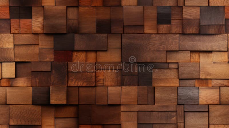 Tileable Wood Backgrounds. Seamless Tiled Wood Backgrounds ...