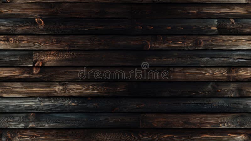 Tileable Wood Backgrounds. Seamless Tiled Wood Backgrounds ...