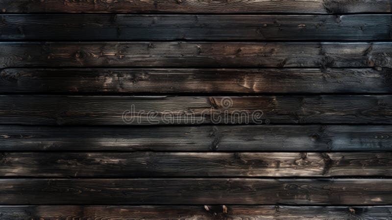 Tileable Wood Backgrounds. Seamless Tiled Wood Backgrounds ...