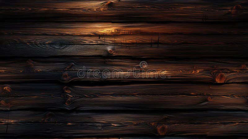 Tileable Wood Backgrounds. Seamless Tiled Wood Backgrounds ...