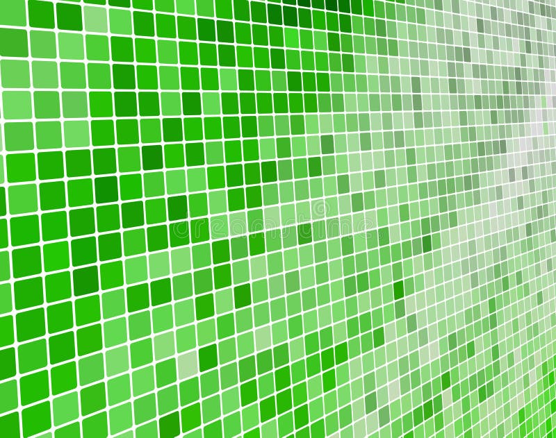 Tiled background stock vector. Illustration of beautiful - 14296592