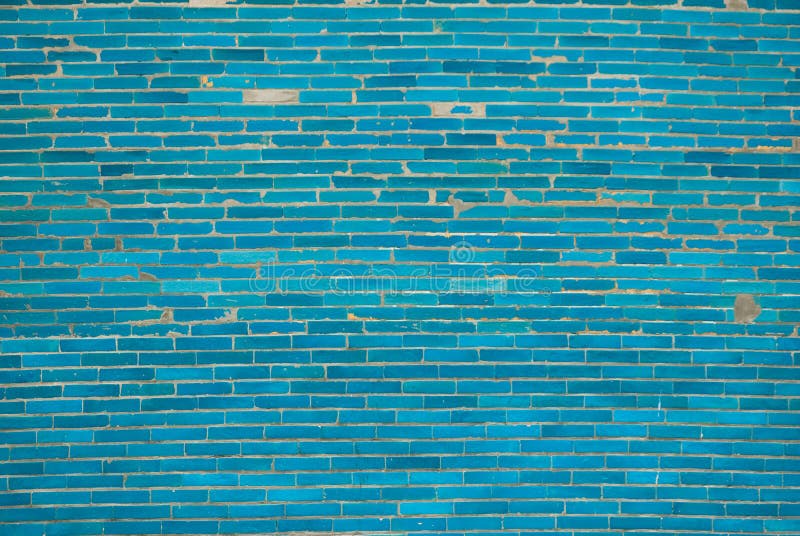 Tiled background stock photo. Image of mosaic, geometry - 2507276