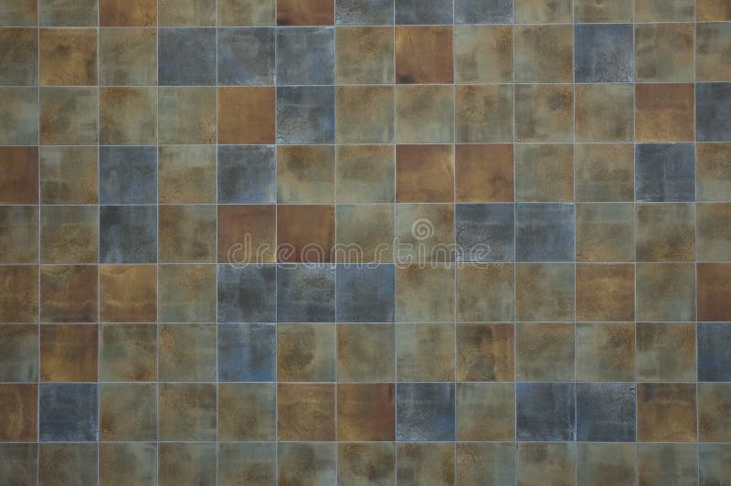 Tiled backround stock photo. Image of abstract, rows - 33221722